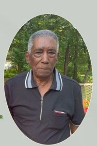 Willie C. Lee, Sr. Obituary in Decatur at Donald Trimble Mortuary, Inc ...