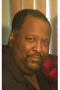 Derek F. Simpson Obituary in Decatur at Donald Trimble Mortuary, Inc ...