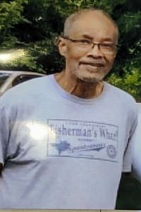 Thomas Gary Smith Obituary in Decatur at Donald Trimble Mortuary, Inc ...