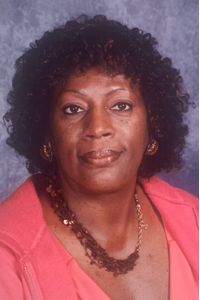 Patricia Ann Parker Obituary in Decatur at Donald Trimble Mortuary, Inc. | Obit