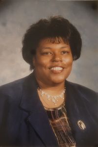 Darlene A. Jones Obituary in Decatur at Donald Trimble Mortuary, Inc ...