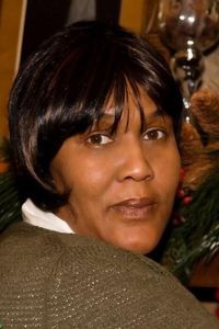 Aleta J. Clark Obituary in Decatur at Donald Trimble Mortuary, Inc ...
