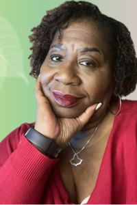 Angela M. Garvin Obituary in Decatur at Donald Trimble Mortuary, Inc ...