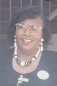Lorene B. Spencer Obituary in Decatur at Donald Trimble Mortuary, Inc ...