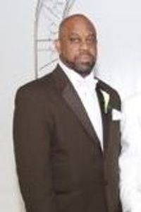 Terence W. Phillips Obituary in Decatur at Donald Trimble Mortuary, Inc ...