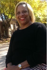Kimberly McClain Smith Obituary in Decatur at Donald Trimble Mortuary ...