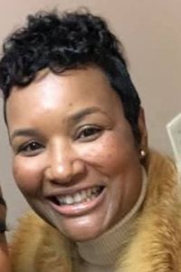 Tonya Tate Obituary in Decatur at Donald Trimble Mortuary, Inc. | Obit