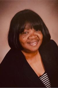 Emma McCoy Obituary in Decatur at Donald Trimble Mortuary, Inc. | Obit