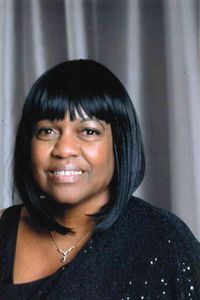 Vivian J. Lawrence Obituary in Decatur at Donald Trimble Mortuary, Inc ...