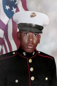 Earl Augustus Hill, Jr. Obituary in Decatur at Donald Trimble Mortuary ...