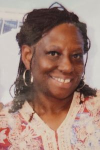 Theria Diane Brooks Obituary in Decatur at Donald Trimble Mortuary, Inc ...