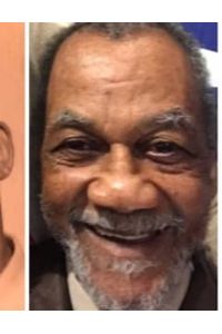 Jerry Lamar Blossomgame Obituary in Decatur at Donald Trimble Mortuary ...