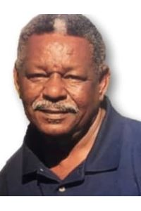 Sammie Lewis Walker Obituary in Decatur at Donald Trimble Mortuary, Inc ...