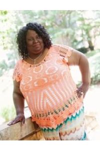 Toni Regina Allen-Little Obituary in Decatur at Donald Trimble Mortuary ...