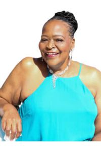 Pamela Denise Minter Obituary in Decatur at Donald Trimble Mortuary ...