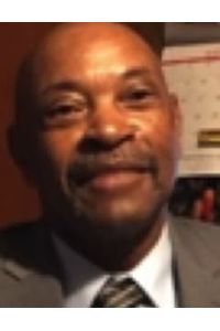 Wilbert Boyd, Sr. Obituary in Tuskegee at McKenzie's Funeral Home, Inc ...