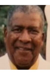 Evander Anthony, Sr. Obituary in Tuskegee at McKenzie's Funeral Home ...