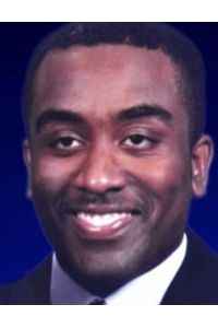 Henry Pace, Jr. Obituary in Tuskegee at McKenzie's Funeral Home, Inc. | Tuskegee, AL