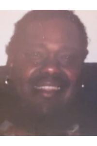 Gary Bentley Obituary in Tuskegee at McKenzie's Funeral Home, Inc ...