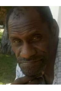 James Motley Obituary in Tuskegee at McKenzie's Funeral Home, Inc. | Obit