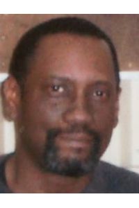 Kenneth Abrams, Sr. Obituary in Tuskegee at McKenzie's Funeral Home, Inc. | Tuskegee, AL