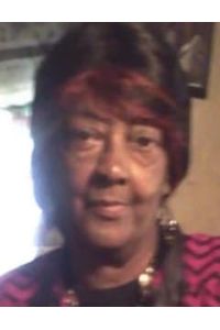 Lessie Jones Obituary in Tuskegee at McKenzie's Funeral Home, Inc ...