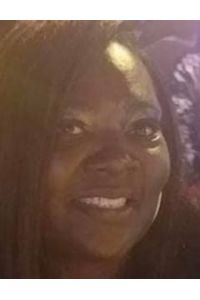 Sandra Renee Terrell Obituary in Tuskegee at McKenzie's Funeral Home ...