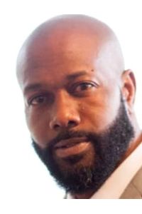 Adrian Collins Obituary in Tuskegee at McKenzie's Funeral Home, Inc. | Obit