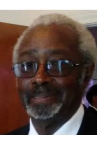 Lawrence Hooks Obituary in Tuskegee at McKenzie's Funeral Home, Inc. | Obit