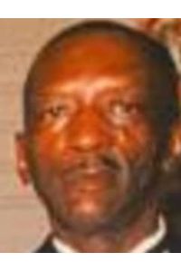 Aaron J. Moore, Jr. Obituary in Tuskegee at McKenzie's Funeral Home ...