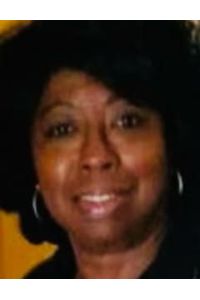 Patricia Ann Short Obituary in Tuskegee at McKenzie's Funeral Home, Inc ...