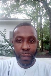 Malcom Martin Obituary in Tuskegee at McKenzie's Funeral Home, Inc. | Obit