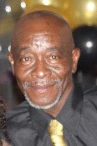 Larry Gene Butler, Sr. Obituary in Tuskegee at McKenzie's Funeral Home ...