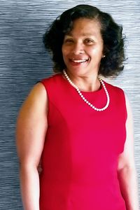 Demetria Ann Quinn Bacon Obituary in Tuskegee at McKenzie's Funeral ...