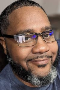 Marcus Webb Obituary in Tuskegee at McKenzie's Funeral Home, Inc ...