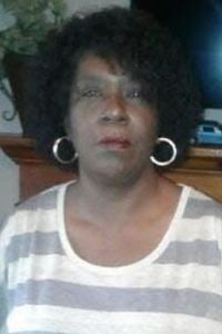 Elaine Moore Terrell Obituary in Tuskegee at McKenzie's Funeral Home ...