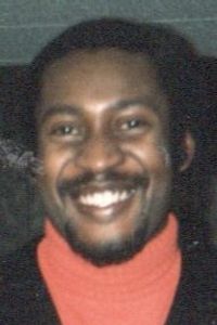 James Moore, Sr. Obituary in Tuskegee at McKenzie's Funeral Home, Inc ...