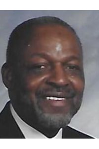 James Price, Sr. Obituary in Richmond at Scotts Funeral Home | Richmond, VA