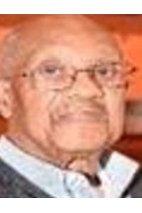 Linwood Randolph Burton, Sr. Obituary in Richmond at Scotts Funeral ...