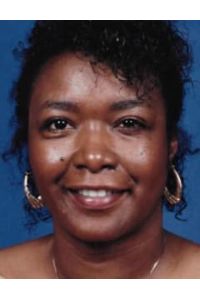 Delores Marie Jackson Obituary in Richmond at Scotts Funeral Home ...