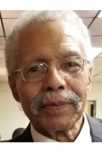 Robert Lee Wingo Obituary in Richmond at Scotts Funeral Home | Obit