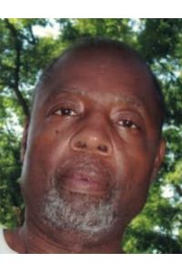 Earnest Warren Harris, Jr. Obituary in Richmond at Scotts Funeral Home ...