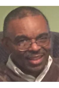 Donald Anthony Talley Obituary in Richmond at Scotts Funeral Home | Obit