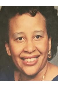 Patricia Ann Walker Obituary in Richmond at Scotts Funeral Home | Obit