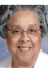 Joyce Cecelia Calhoun Obituary in Richmond at Scotts Funeral Home | Obit