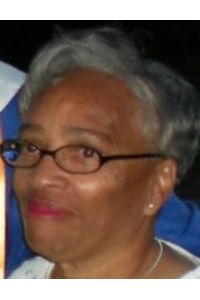Elaine Wilnette Taylor Obituary in Richmond at Scotts Funeral Home | Obit
