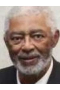 Edward Godfrey West Obituary in Richmond at Scotts Funeral Home ...