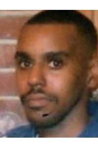 Darrell Thomas Harvey Obituary in Richmond at Scotts Funeral Home | Obit