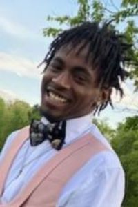 Timothy Dwayne Hicks Obituary in Richmond at Scotts Funeral Home | Obit