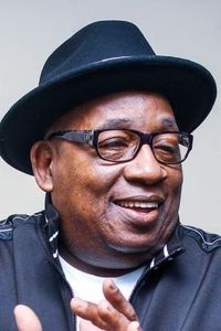 Charles Jones Obituary in Richmond at Scotts Funeral Home | Richmond, VA